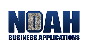 Welcome to NOAH Business Application
